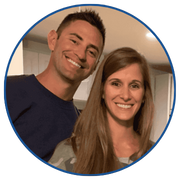 Foot Pain Articles: Tips, Exercises, and Advice - Berman Physical Therapy