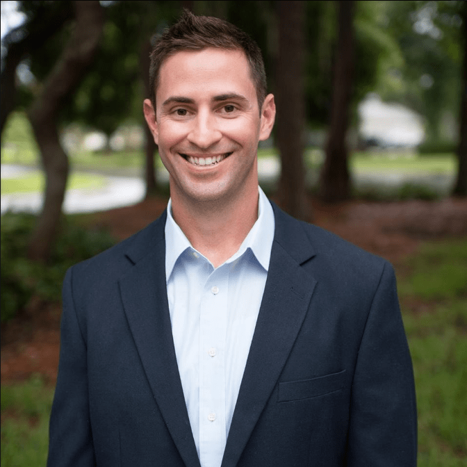 Our Team of Physical Therapist Doctor - Berman Physical Therapy