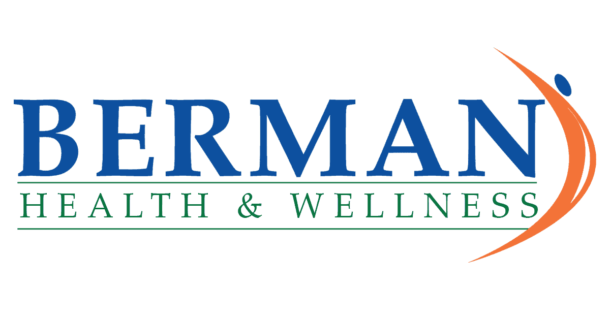 Our Team of Physical Therapist Doctor - Berman Physical Therapy